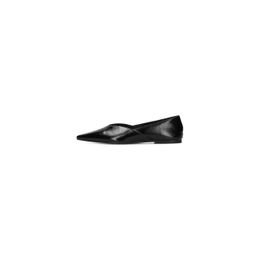 POSH by Poelman FELINE Damen Ballerinas