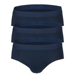 JOOP! Joop Everyday Brief