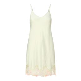 Lingadore Kleidchen