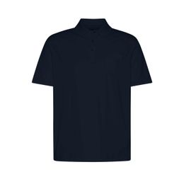 Bugatti Herren Poloshirt Modern Fit aus einem Baumwollmix