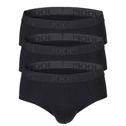 JOOP! Joop Unterw&auml;sche