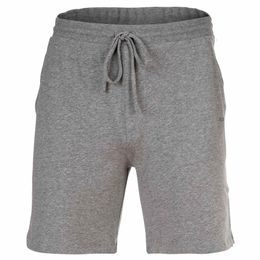 JOOP! Joop Shorts
