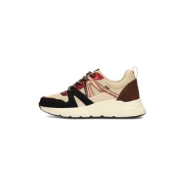 POSH by Poelman CAROCEL Damen Sneaker
