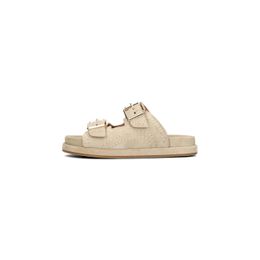 Haboob ELYS&Eacute;E Damen Sandalen