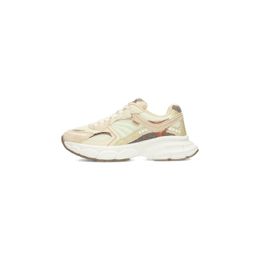 POSH by Poelman LISE M&auml;dchen Sneaker