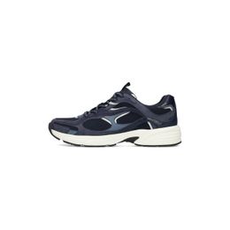 PS Poelman DEAN Herren Sneakers