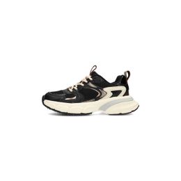 POSH by Poelman LOLA M&auml;dchen Sneakers