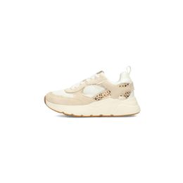 POSH by Poelman ROSIE M&auml;dchen Sneaker