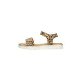 POSH by Poelman M&auml;dchen NINE Sandalen