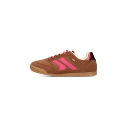 POSH by Poelman SKYE Damen Sneakers