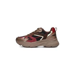 POSH by Poelman AYOKI Damen Sneaker