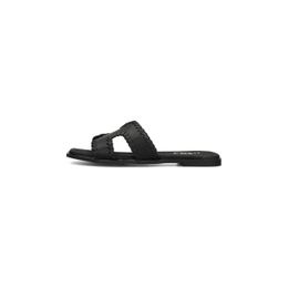 POSH by Poelman HOLLY Damen Slipper