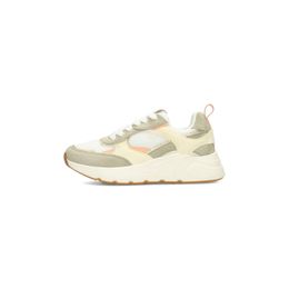 POSH by Poelman ROSIE M&auml;dchen Sneaker
