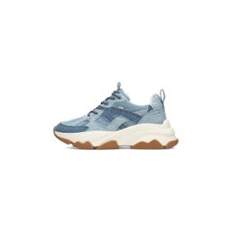 POSH by Poelman "GIGI" Damen Sneakers