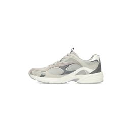 PS Poelman DEAN Herren Sneakers