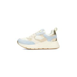 POSH by Poelman ROSIE M&auml;dchen Sneaker