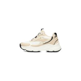 POSH by Poelman BOWIE M&auml;dchen-Sneaker