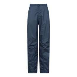Mountain Warehouse - "Spray" Hosen f&uuml;r Damen (Marineblau)