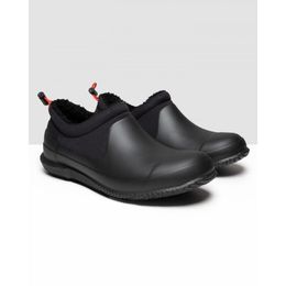 Hunter Original Sherpa Damenschuh