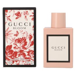 Gucci Bloom Eau de Parfum 50ml
