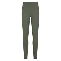 Mountain Warehouse - "Etna" Leggings f&uuml;r Damen ()