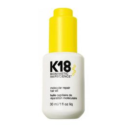 Huile R&eacute;paratrice Mol&eacute;culaire 30 ml