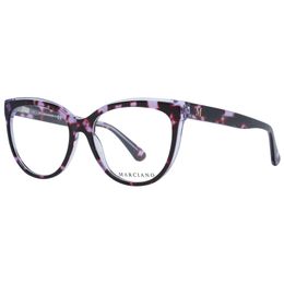Guess By Marciano Marciano By Guess Optische Fassung GM0377 083 54