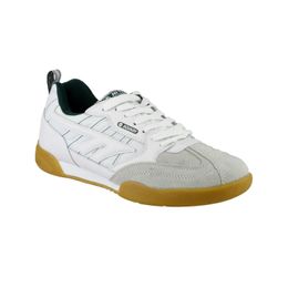 Hi-Tec Squash Trainer Herren