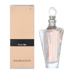 Mauboussin Pour Elle EdP Spray 100 ml
