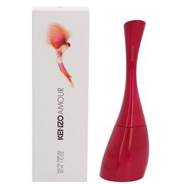 Kenzo Amour Edp Spray 30ml