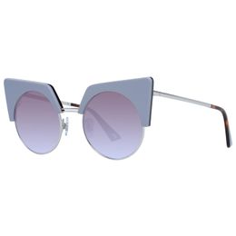 Web-Sonnenbrille WE0229 78Z 49