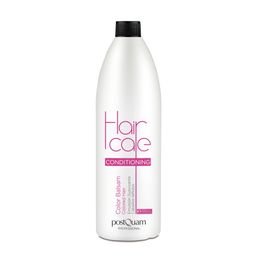 SP&Uuml;LUNG GEF&Auml;RBTES HAAR 1000 ML.