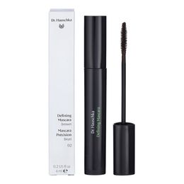 Dr. Hauschka Definierende Mascara 6 ml