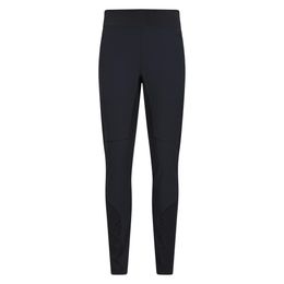 Mountain Warehouse - "Etna" Leggings f&uuml;r Damen ()
