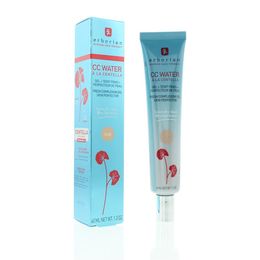 Erborian CC Water Gel Hautperfector 40ml - Clair