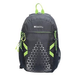 Mountain Warehouse Pursuit 25L-Rucksack (Marine)