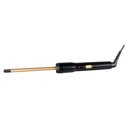 ULTRACURLER PROFESSIONELLE PINZETTE