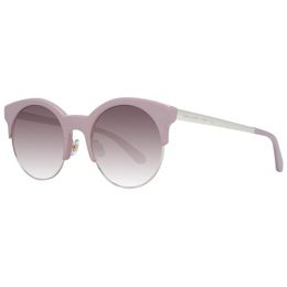 Kate Spade Sonnenbrille 202276 35JHA 55 DEANDREA