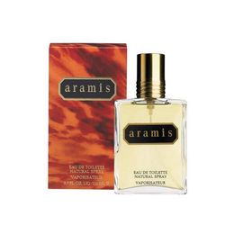 Aramis Eau De Toilette 110Ml Spray