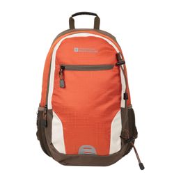 Mountain Warehouse - Laptop-Tasche, 23L ()