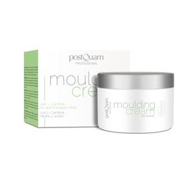 ANTI-CELLULITIS-CREME 200 ML.