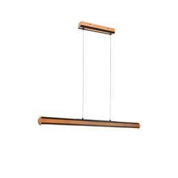 Trio Pendelleuchte DEACON