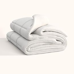EMMA Duo Modulare Decke - 135x200cm