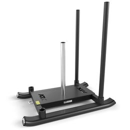 ATX Gewichtsschlitten TR