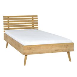 BETT 90/200 Holz