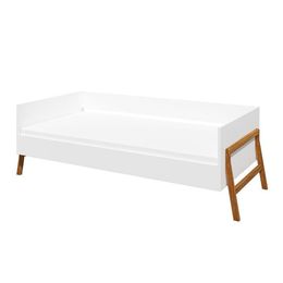 BETT Wei&szlig;