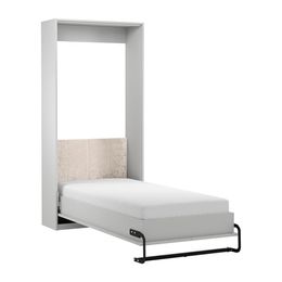 BETT 90/200 Fergus Wei&szlig;
