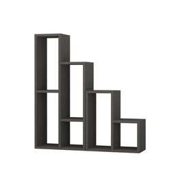 REGAL 10 F&auml;cher H89 cm - Sule