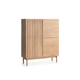 SIDEBOARD Idor Holz
