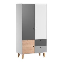 SCHRANK Holz